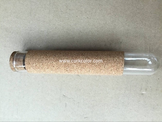 Cork Roll Sheet on sales - Quality Cork Roll Sheet supplier Cork Roll Sheet on sales - Quality Cork Roll Sheet supplier