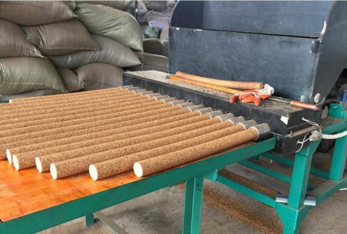 Factory Wholesale Price Synthetic Cork Rod for Cork Stick Fishing Rod ...