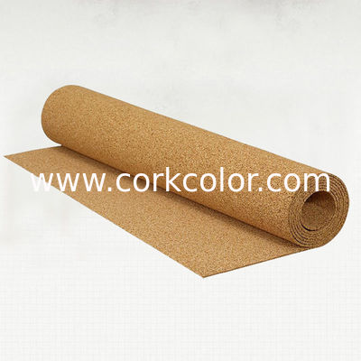 Cork Underlayment on sales - Quality Cork Underlayment supplier
