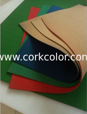 Cork Roll Sheet on sales - Quality Cork Roll Sheet supplier