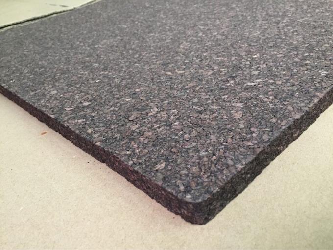23''x17'' Dark Cork Frameless Cork Board with Rounded Corners for Wall ... 23''x17'' Dark Cork Frameless Cork Board with Rounded Corners for Wall ...